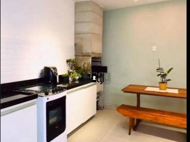 Apartamento Garden com 3 dormitórios à venda, 85 m² por R$ 430.000,00 São Pedro Juiz de Fora/MG