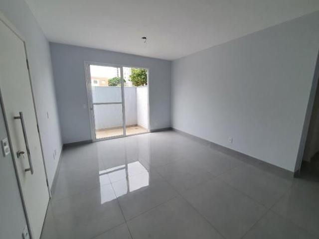 Apartamento Garden com 3 dormitórios à venda, 93 m² por R$ 799.000,00 Serra Belo Horizonte/MG