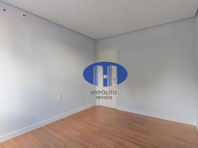 Apartamento Garden com 3 dormitórios à venda, 93 m² por R$ 799.000,00 Serra Belo Horizonte/MG