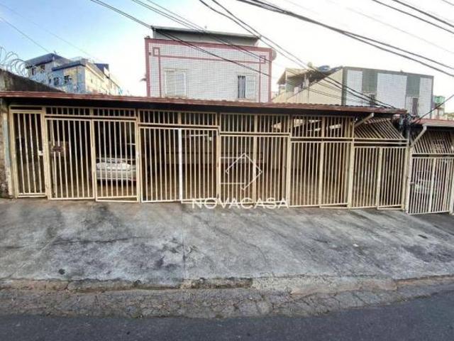 Apartamento Garden com 3 dormitórios à venda, 90 m² por R$ 550.000,00 Santa Amélia Belo Horizont