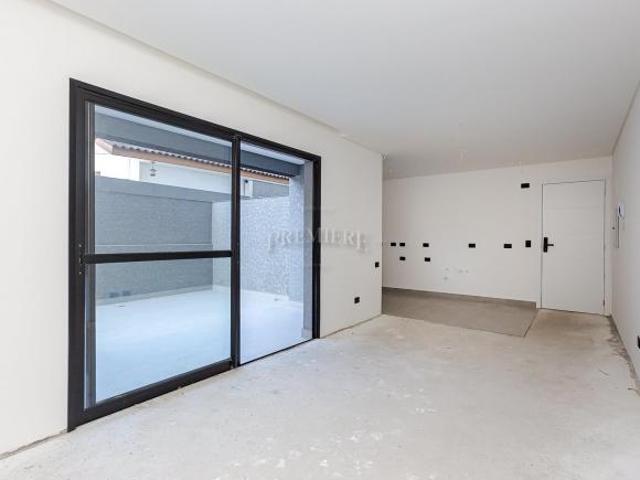 Apartamento Garden com 3 dormitórios à venda, 92 m