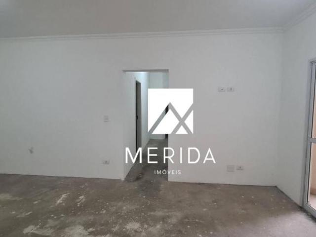 Apartamento Garden com 3 dormitórios à venda, 97 m² por R$ 732.000,00 Oswaldo Cruz São Caetano d