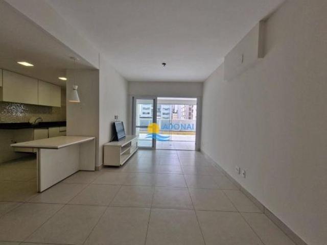 Apartamento Garden com 3 dormitórios à venda, 100 m² por R$ 1.150.000,00 Pitangueiras Guarujá/SP