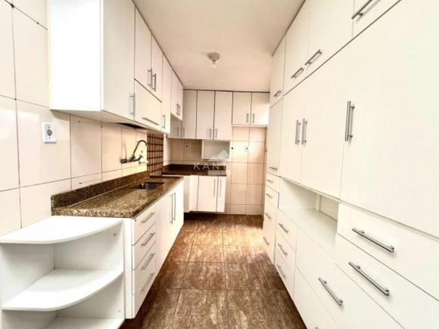 Apartamento Garden com 3 dormitórios à venda, 100 m² por R$ 279.000,00 Jardim