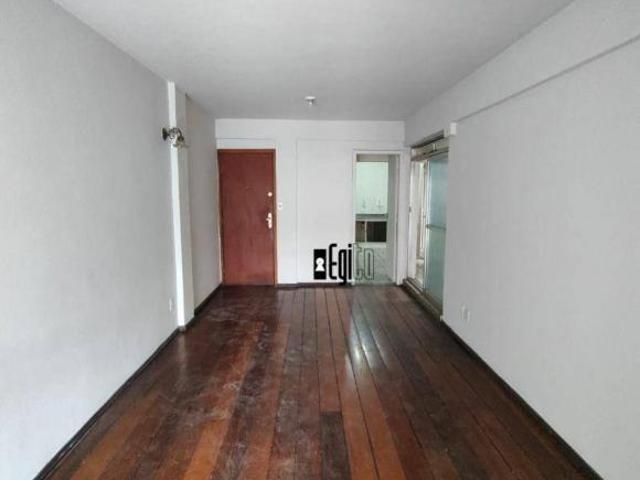 Apartamento Garden com 3 dormitórios à venda, 102 m² por R$ 339.000,00 São Mateus Juiz de Fora/M