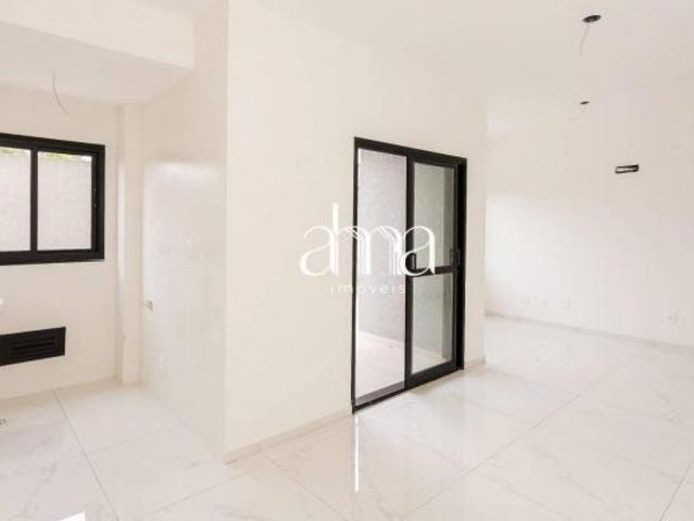 Apartamento Garden com 3 dormitórios à venda, 103 m² por R$ 629.900,00 Guaíra Curitiba/PR