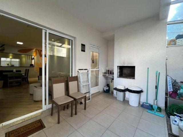 Apartamento Garden com 3 dormitórios à venda, 110 m² por R$ 765.000,00 Campo Grande São Paulo/SP