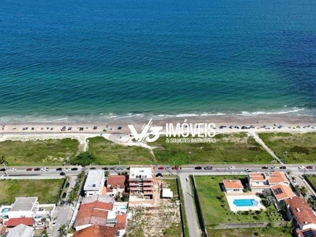 Apartamento Garden com 3 dormitórios à venda, 112 m² por R$ 1.875.000,00 Balneário Caravela I Ma