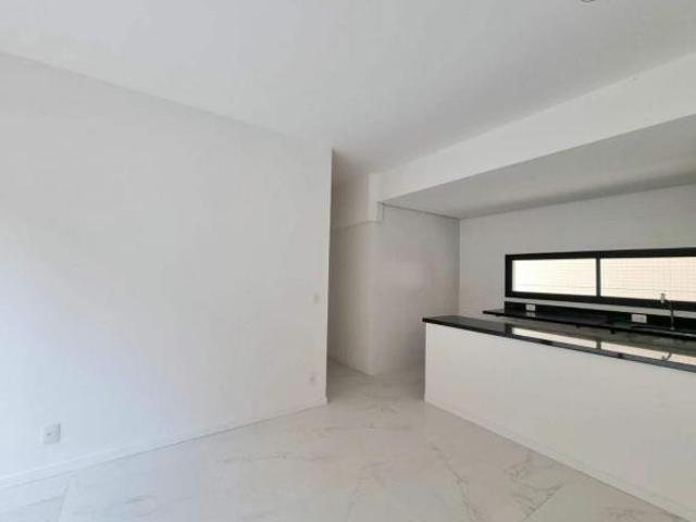 Apartamento Garden com 3 dormitórios à venda, 114 m² por R$ 1.290.000,00 Serra Belo Horizonte/MG