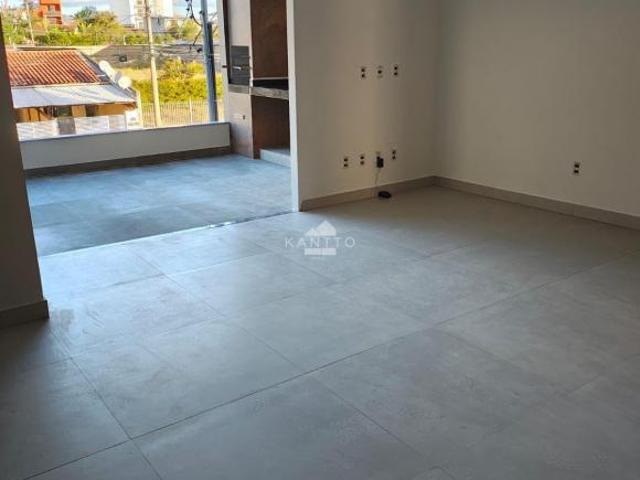 Apartamento Garden com 3 dormitórios à venda, 115 m² por R$ 670.000,00 Aeropor