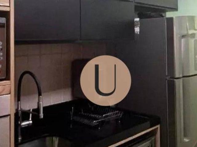 Apartamento Garden com 3 dormitórios à venda, 116 m² por R$ 775.500,00 Vila Sônia São Paulo/SP