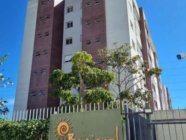 Apartamento Garden com 3 dormitórios à venda, 170 m² por R$ 919.000,00 Fanny Curitiba/PR