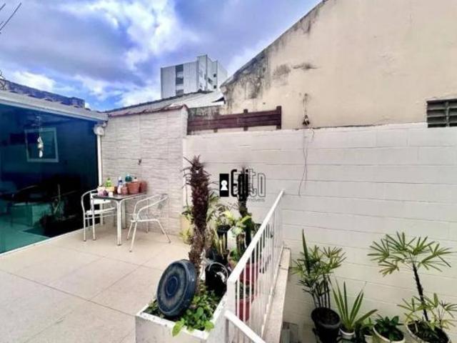 Apartamento Garden com 3 dormitórios à venda, 123 m² por R$ 580.000,00 Santa Helena Juiz de Fora