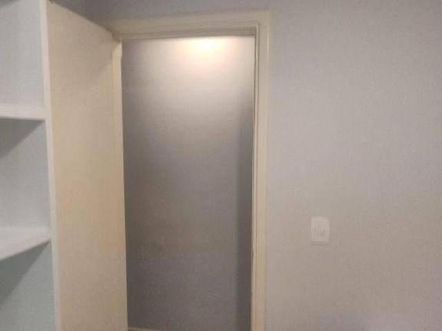Apartamento Garden com 3 dormitórios à venda, 129 m² por R$ 550.000 Jardim Nova Europa Campinas/