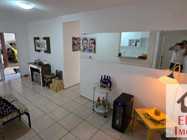 Apartamento Garden com 3 dormitórios à venda, 130 m² por R$ 600.000,00 Jardim Nova Europa Campin
