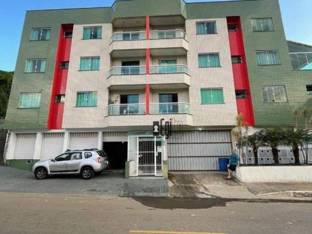Apartamento Garden com 3 dormitórios à venda, 130 m² por R$ 314.990,00 Recanto dos Lagos Juiz de