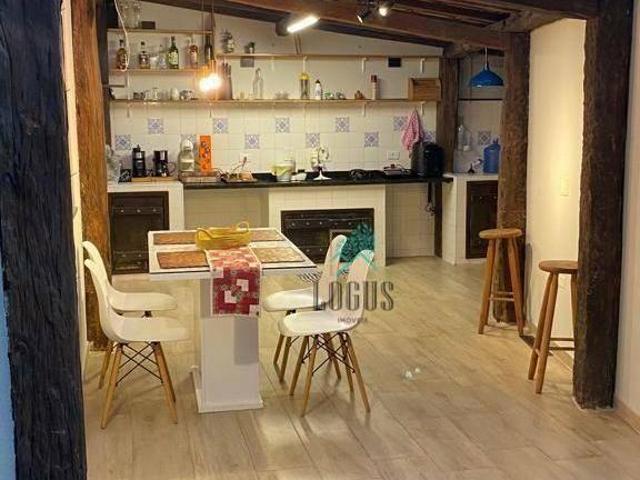 Apartamento Garden com 3 dormitórios à venda, 133 m² por R$ 680.000,00 Baeta Neves São Bernardo