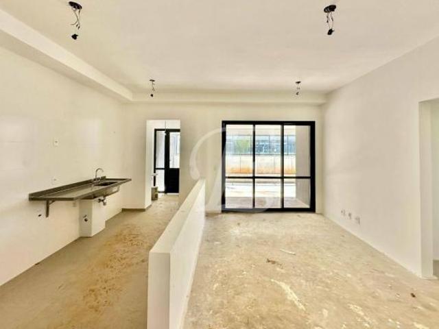 Apartamento Garden com 3 dormitórios à venda, 139 m² por R$ 979.990,00 Granja Viana Cotia/SP