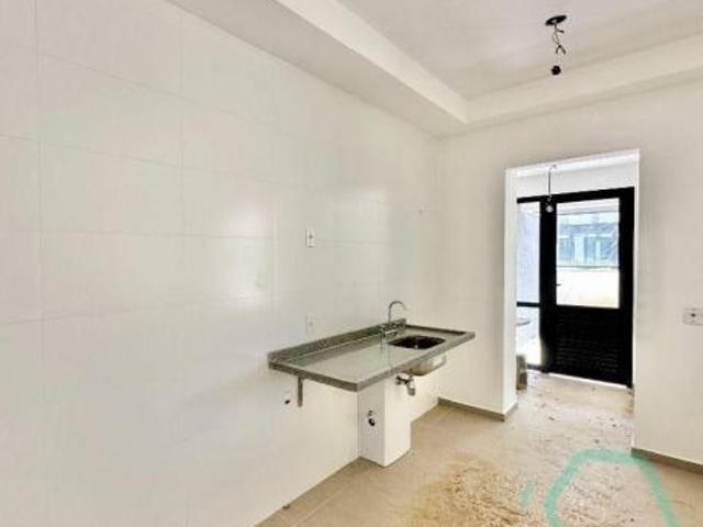 Apartamento Garden com 3 dormitórios à venda, 139 m² por R$ 999.990 Granja Viana Cotia/SP