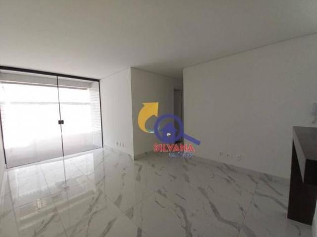Apartamento Garden com 3 dormitórios à venda, 140 m² por R$ 1.260.000,00 Itapoã Belo Horizonte/M