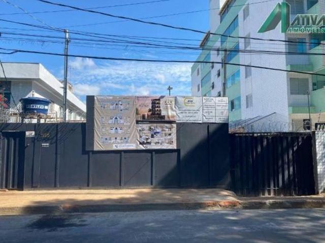 Apartamento Garden com 3 dormitórios à venda, 144 m² por R$ 1.414.960 Itapoã Belo Horizonte/MG