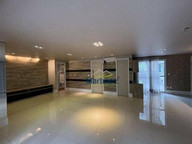 Apartamento Garden com 3 dormitórios à venda, 15 m² por R$ 2.450.000,00 Parque da Mooca São Paul