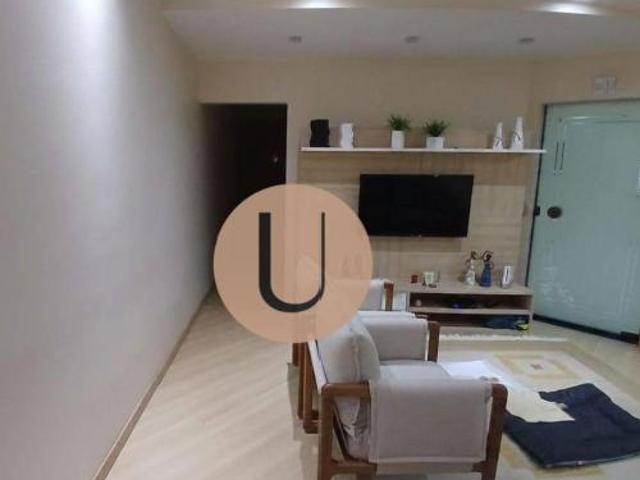 Apartamento Garden com 3 dormitórios à venda, 168 m² por R$ 1.200.000,00 Santa Maria São Caetano