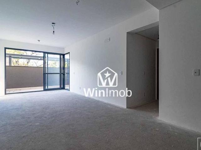 Apartamento Garden com 3 dormitórios à venda, 170 m² por R$ 2.150.000,00 Três Figueiras Porto Al