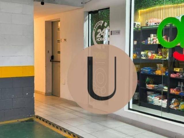 Apartamento Garden com 3 dormitórios à venda, 170 m² São Paulo/SP