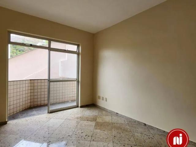 Apartamento Garden com 3 dormitórios à venda, 171 m² por R$ 699.000,00 Buritis Belo Horizonte/MG