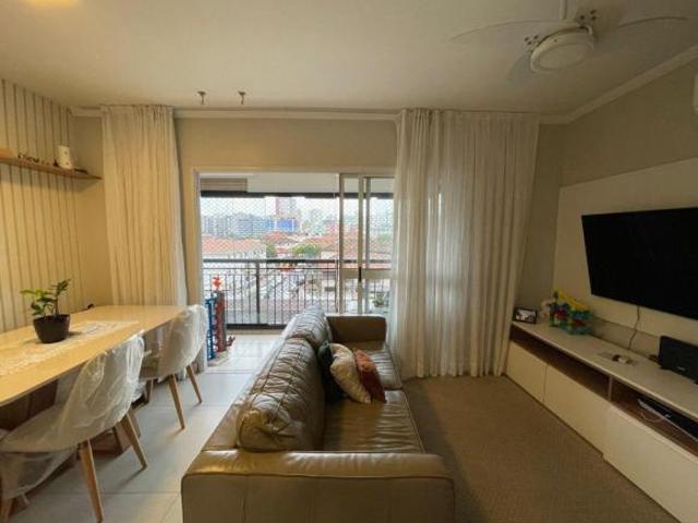 Apartamento Garden com 3 dormitórios à venda, 180 m² por R$ 900.000,00 Gonzaga Santos/SP