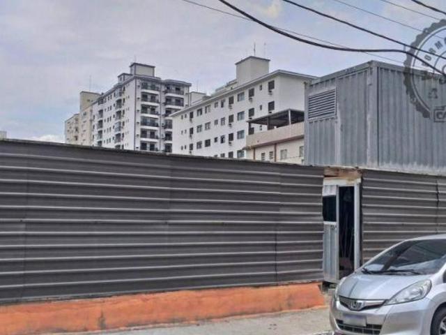 Apartamento Garden com 3 dormitórios à venda, 182 m² por R$ 1.885.250,00 Guilhermina Praia Grand