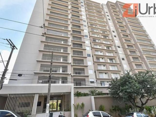 Apartamento Garden com 3 dormitórios à venda, 182m² fácil acesso à Av Paulista