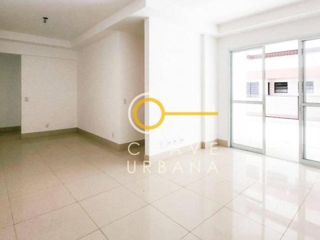 Apartamento Garden com 3 dormitórios à venda, 184 m² por R$ 1.615.000,00 Gonzaga Santos/SP