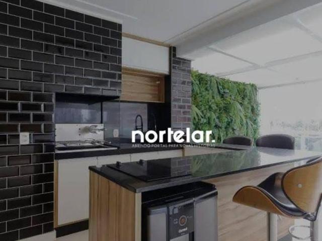 Apartamento Garden com 3 dormitórios à venda, 185 m² por R$ 3.380.000,00 Jardim das Perdizes São