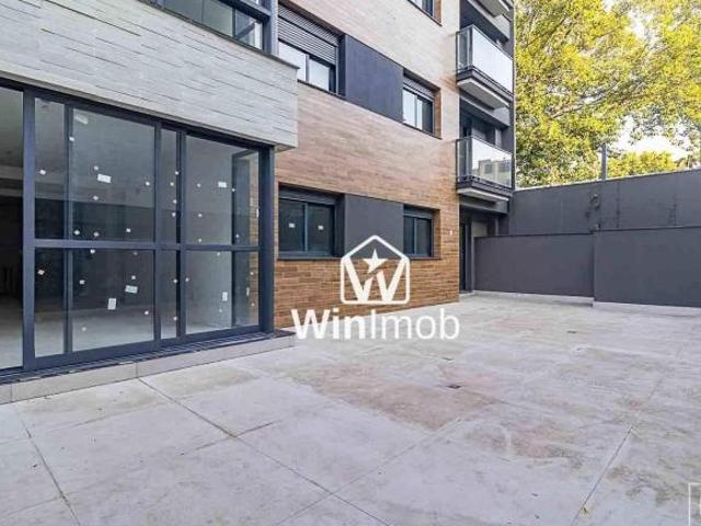 Apartamento Garden com 3 dormitórios à venda, 198 m² por R$ 1.900.000,00 Três Figueiras Porto Al