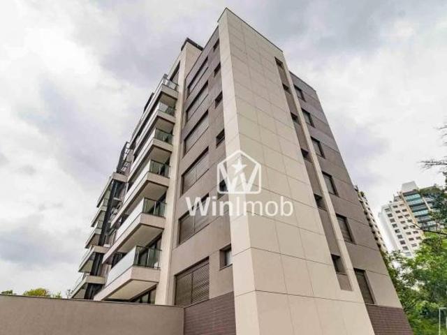Apartamento Garden com 3 dormitórios à venda, 205 m² por R$ 3.088.000,00 Três Figueiras Porto Al