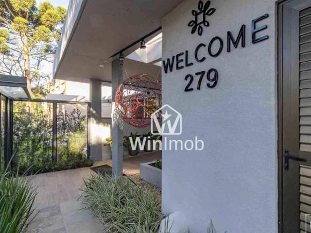 Apartamento Garden com 3 dormitórios à venda, 214 m² por R$ 2.120.000,00 Petrópolis Porto Alegre