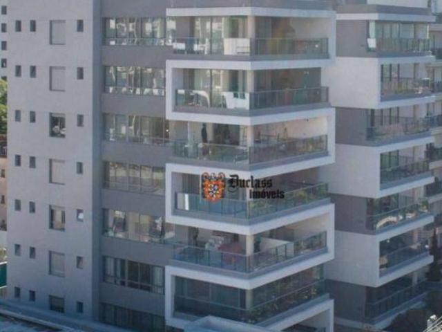 Apartamento Garden com 3 dormitórios à venda, 216 m² por R$ 8.612.750,21 Jardim Paulista São Pau
