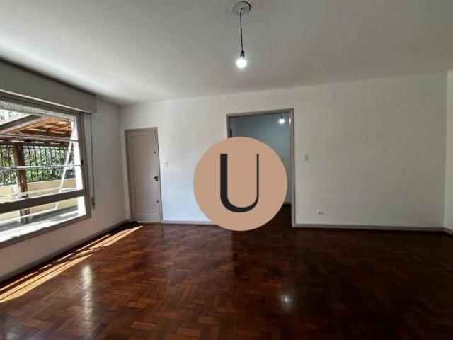 Apartamento Garden com 3 dormitórios à venda, 226 m² por R$ 1.578.000,00 Consolação São Paulo/SP