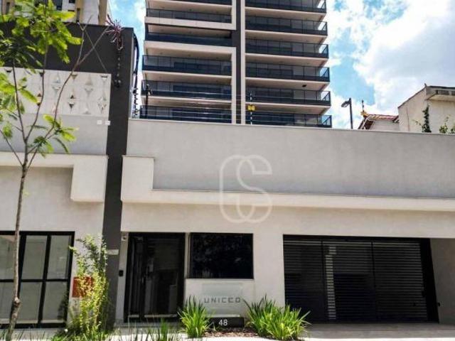 Apartamento Garden com 3 dormitórios à venda, 251 m² por R$ 2.300.000 Vila Romana São Paulo/SP