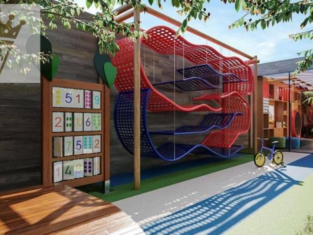 Apartamento Garden com 3 dormitórios à venda, 271 m² por R$ 6.504.451 Cerqueira César São Paulo/