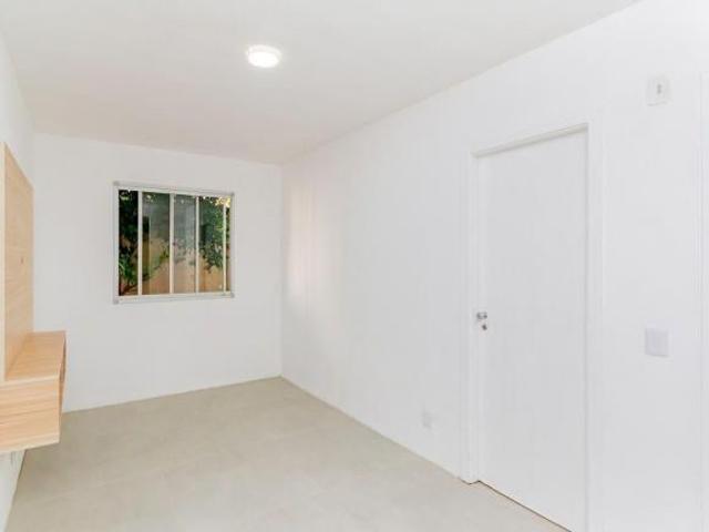Apartamento Garden com 3 dormitórios em São Leopoldo