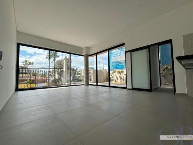 APARTAMENTO GARDEN COM 3 DORMITÓRIOS NO ITAGUÁ