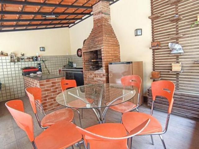 Apartamento Garden com 3 dormitórios suíte à venda, 240 m² por R$ 799.000,00 P