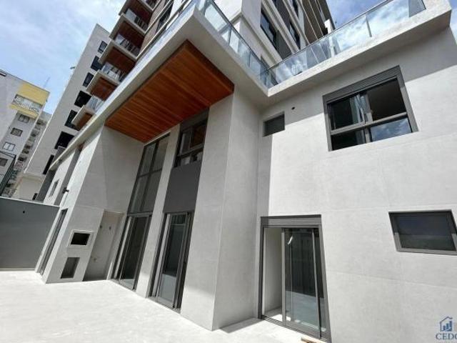 Apartamento Garden com 3 suítes em localização privilegiada