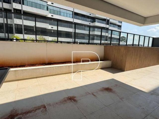 APARTAMENTO GARDEN COM 3 SUÍTES | 149 m² POR R$ 1.190.000 Granja Viana Cotia/SP