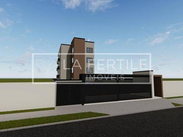 Apartamento Garden com 3 Quartos, 1 Suíte, 70.61M², à Venda por R$ 599.000,00 Cidade Jardim, São J