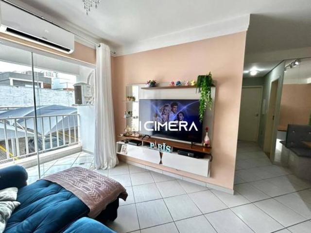 Apartamento Garden com 3 quartos à venda no Garden Hill Sorocaba/SP