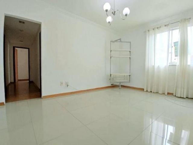 Apartamento Garden com 3 quartos à venda, 96 m² por R$ 320.000 São Pedro Juiz de Fora/MG